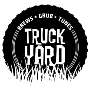 MENUS – OKC - Truck Yard